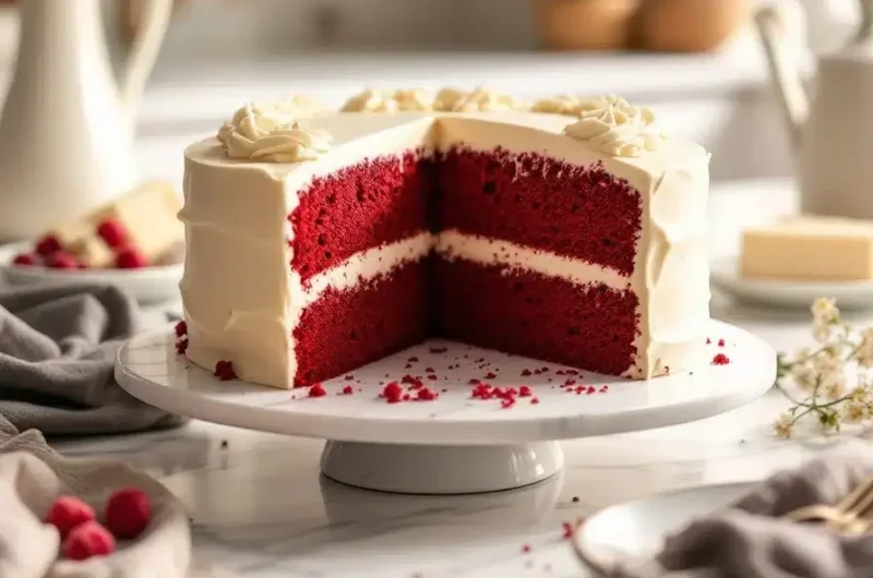 KlikRecipes l Quick, Easy, Delicious! - It Just Clicks Recipes